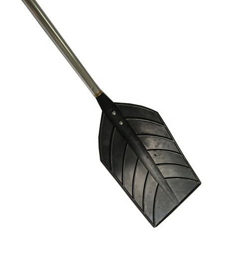 Fire Fighting Brooms | WFR Wholesale Fire & Rescue